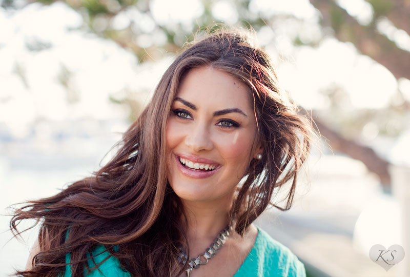 Kelsey Steindler Photography: Stephanie Dorr: Beautiful from the inside-out