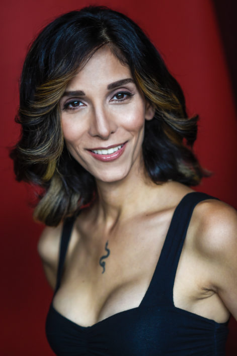 Pooya Mohseni's Instagram, Twitter & Facebook on IDCrawl