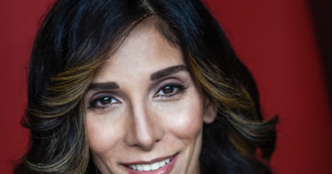 J.J. 's Condo: Pooya!