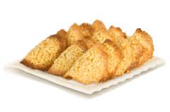 Alcalá de Henares : DULCES TÍPICOS DE ALCALÁ DE HENARES