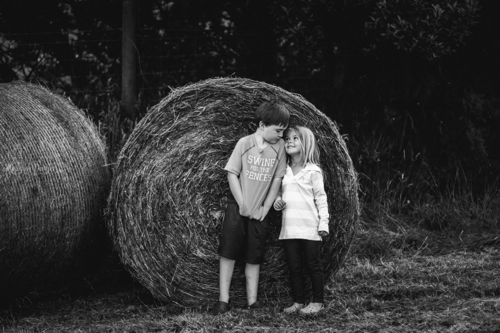 The Gratitude Collaborative