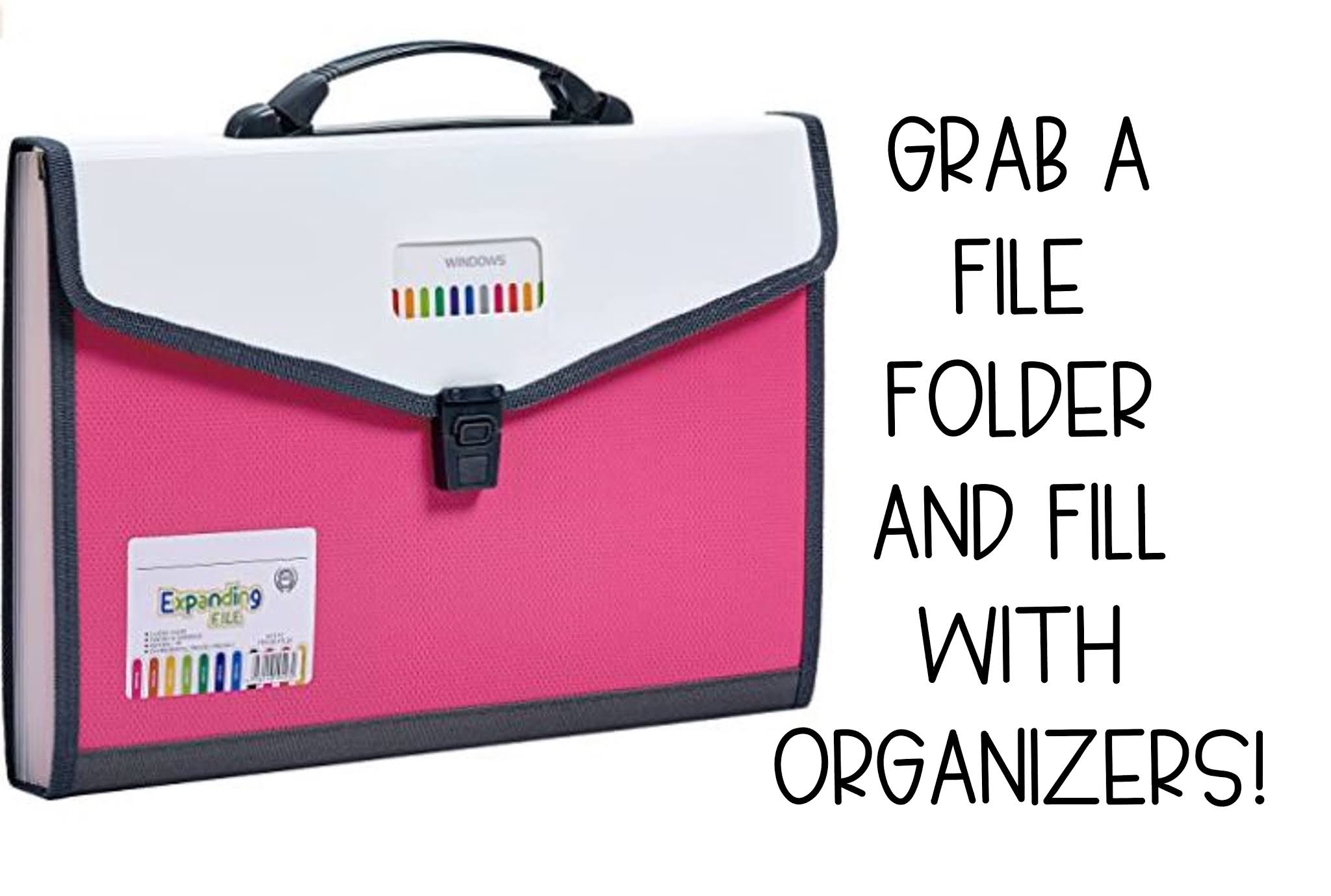 4 Classroom Library Must Haves - Think Grow Giggle