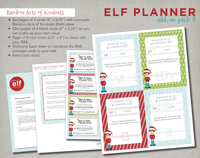 more than 9 to 5...my life as "Mom": the elf