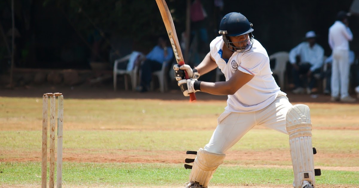 Essay On My Favourite Game Cricket In essay-on-my-favourite-game-cricket-in