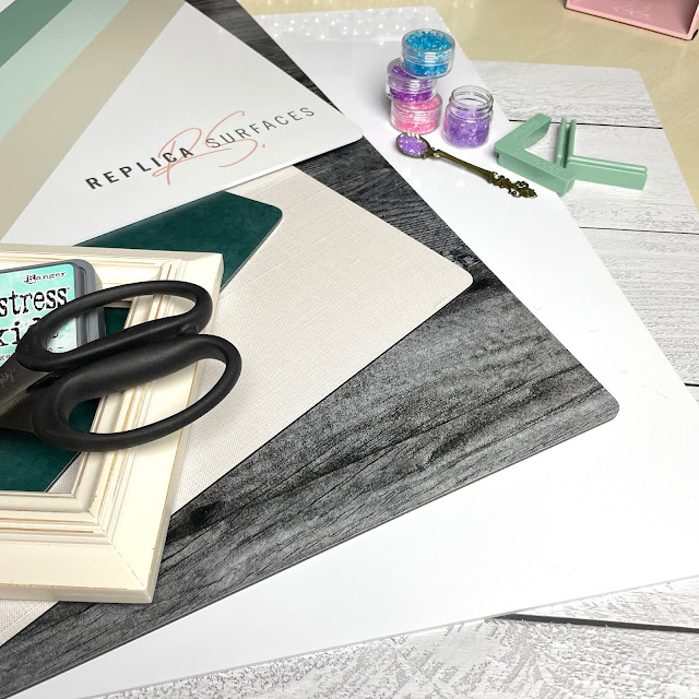 How to Take Amazing Photos of Your Craft Projects: Part 1 - The ...