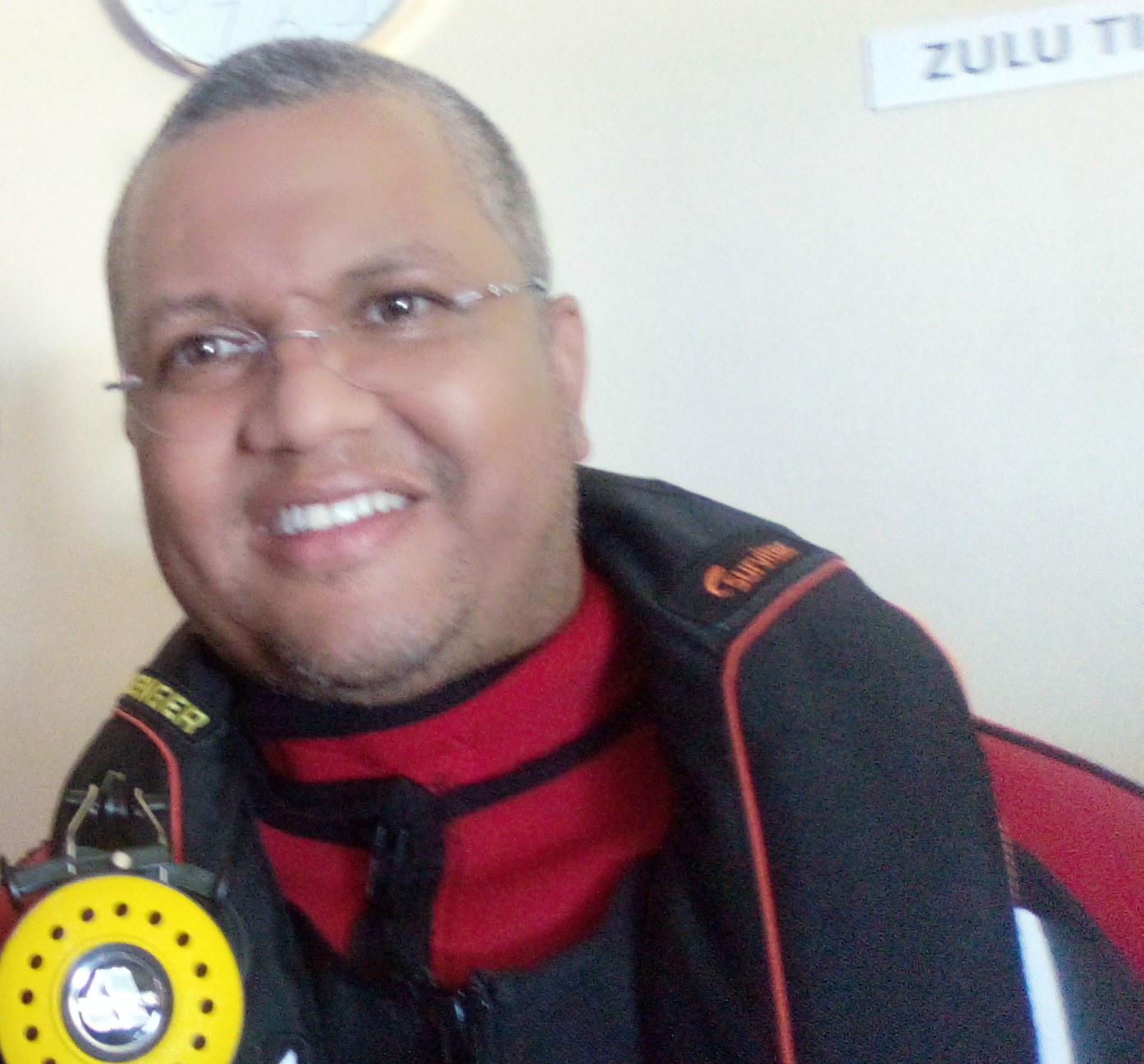 EMS SOLUTIONS INTERNATIONAL by @DrRamonReyesMD marca registrada: Dr ...