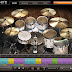 Toontrack EZDrummer 2 VST Plugin review - Autotune Music