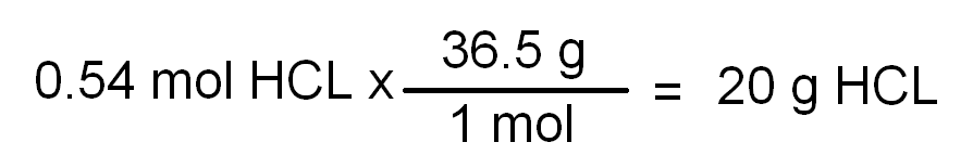 the-lab-lads-converting-between-grams-and-moles