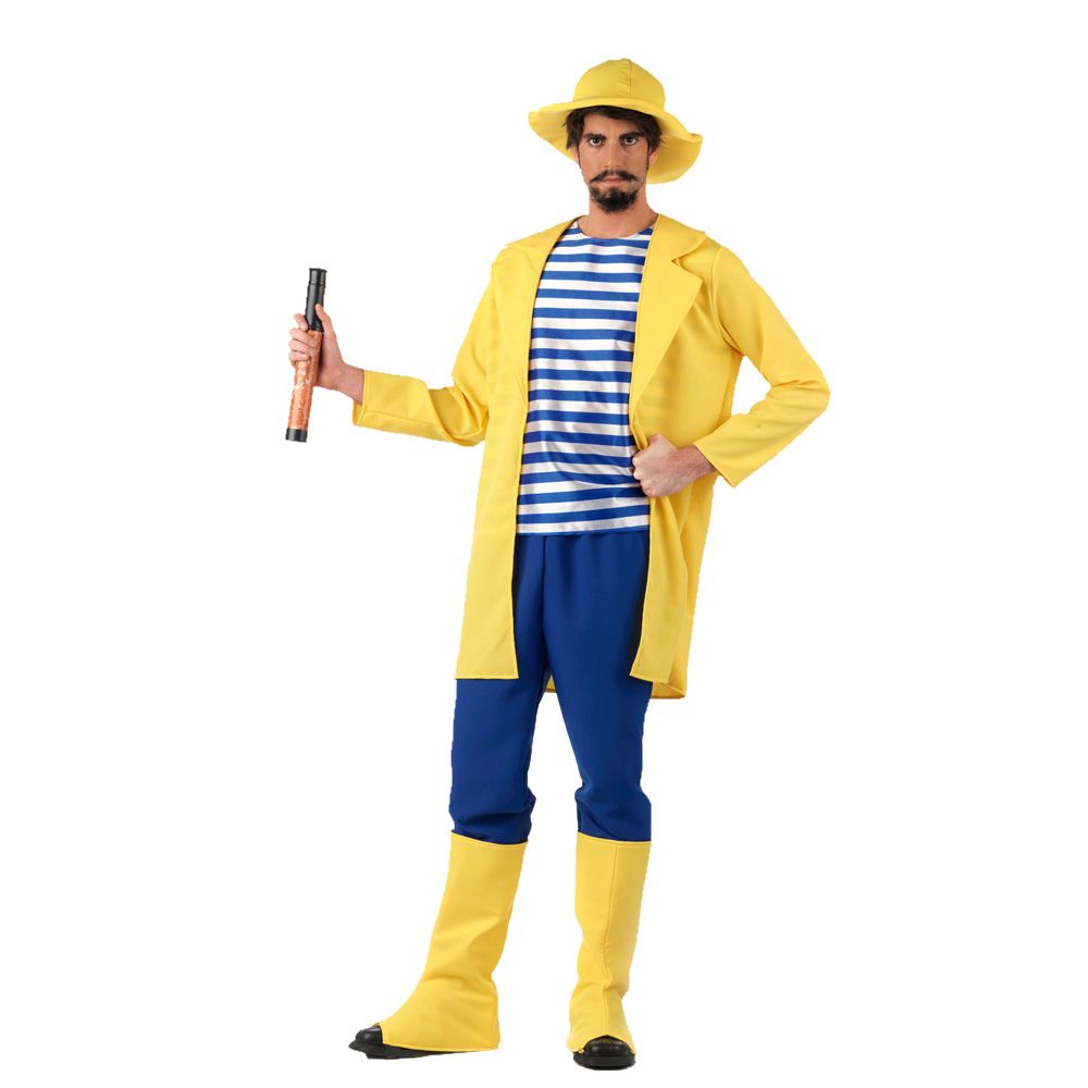 Grítame con los ojos que en vez de estar ciega tengo que mirarte ...