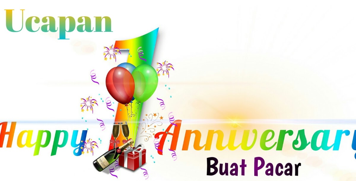 ucapan selamat hari jadian yang ke 1 bulan buat pacar - Phil Powell