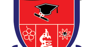 ~ SMK Bandar Putra, Segamat, Johor.