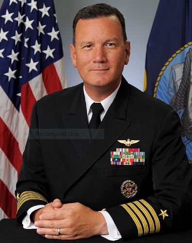 Unidentified Anomalous Phenomena - scientific research: US Navy emails ...