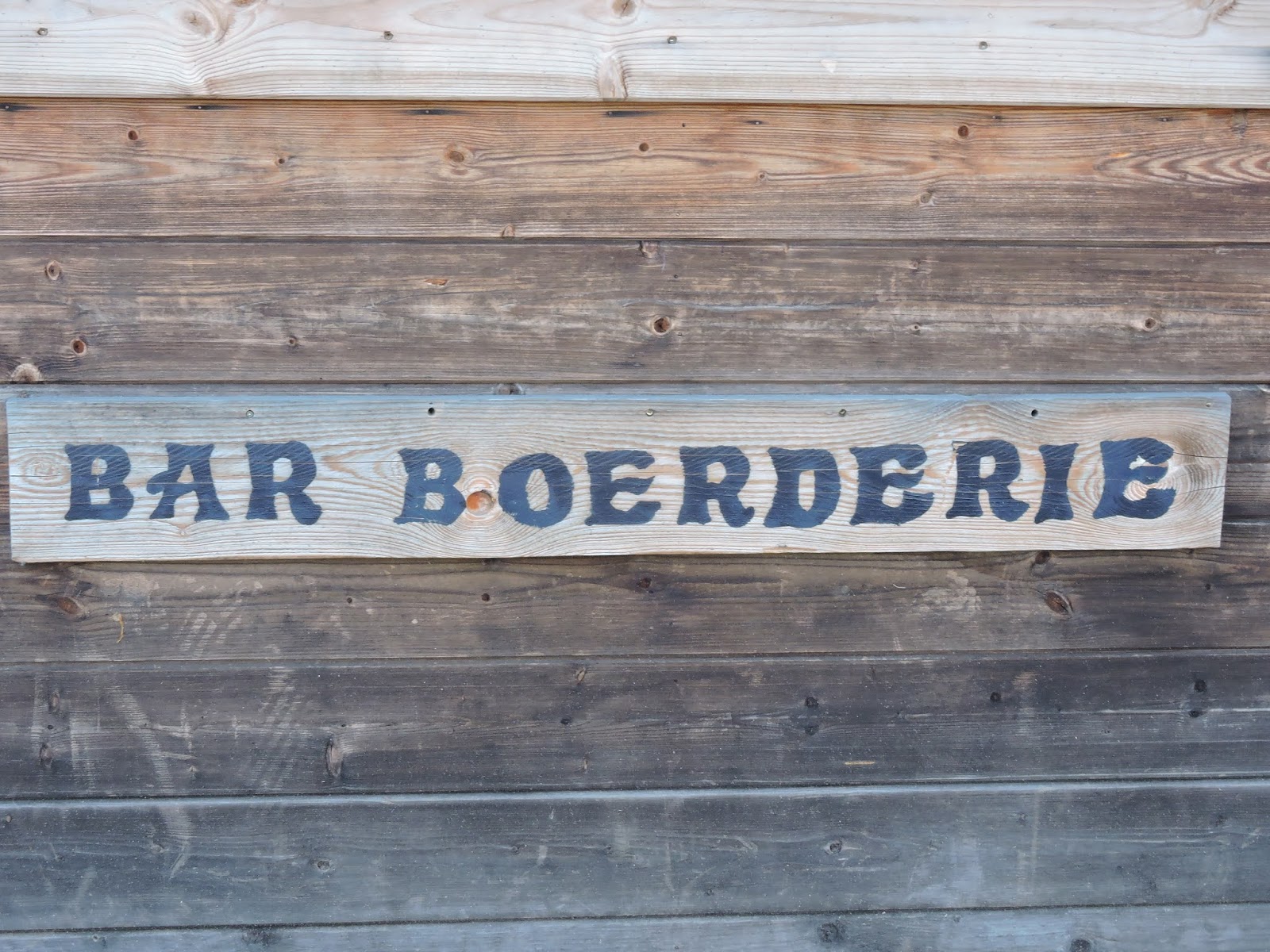 Ferm Kapelle-op-den-Bos: FLEGADO