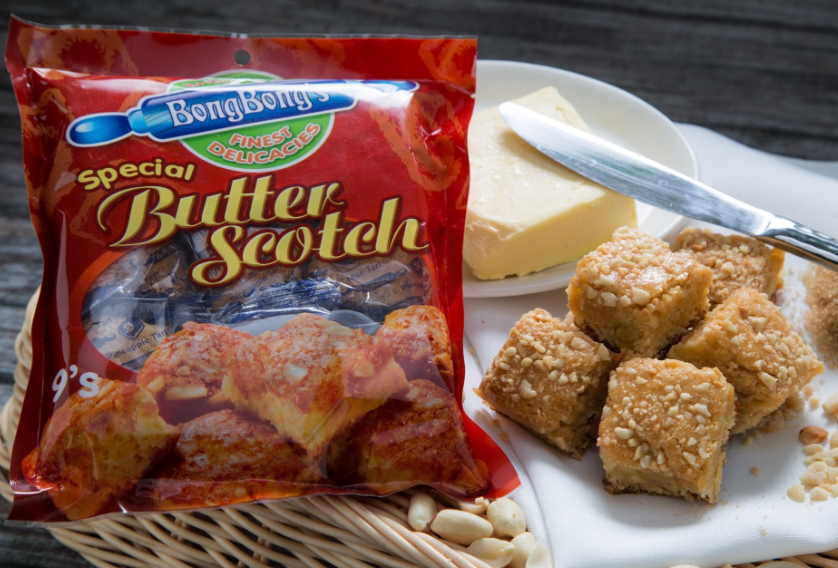 Share Great Experience With BongBong's Pasalubong When In Bacolod ...