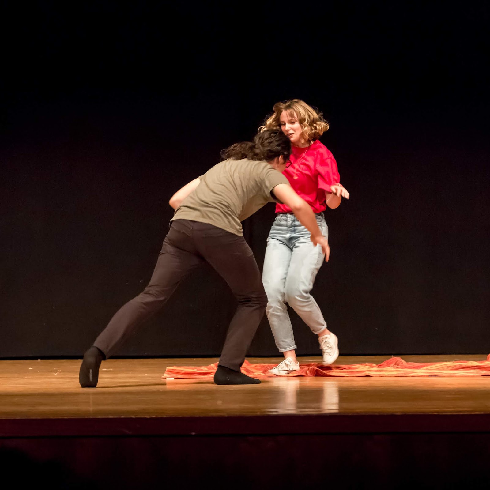 francesca contini: LABORATORI SCOLASTICI