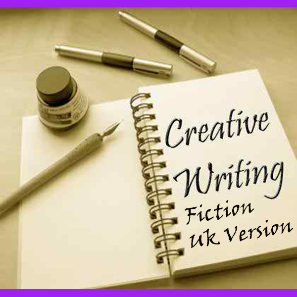 UpWork (oDesk) & Elance Creative Writing Test - Fiction (UK Version ...