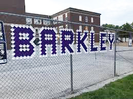 Digital Notebook: Phoenixville Hires Architect for New School Study