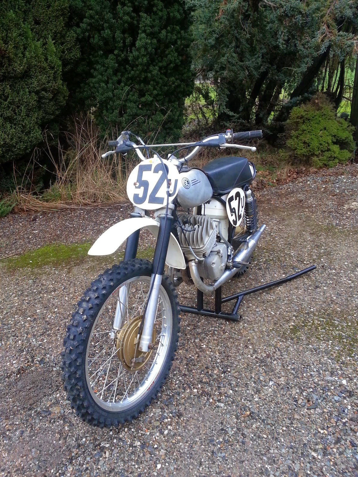 CZ collection for sale type 969- 968- 981: Type 969, 968 and 981 for ...