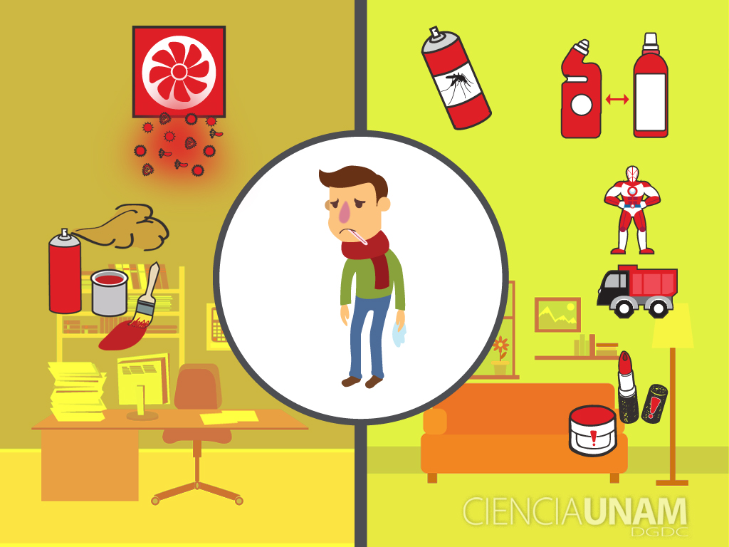 toxicologia medica: CLASIFICACION DE LOS TOXICOS