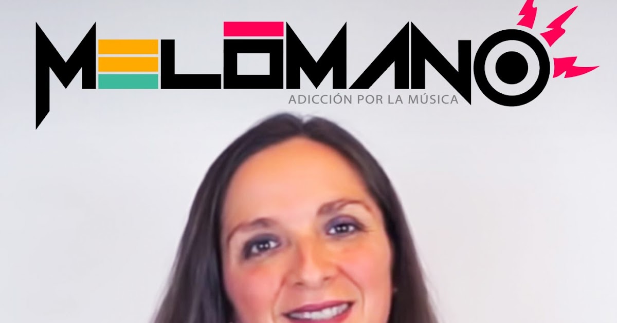 La brújula del canto: 🎧MELÓMANO RADIO: Adicción por la música! Pasión ...