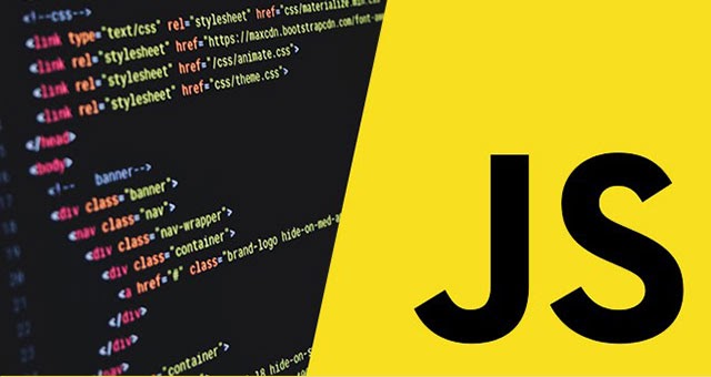 JS: Change Node version on windows