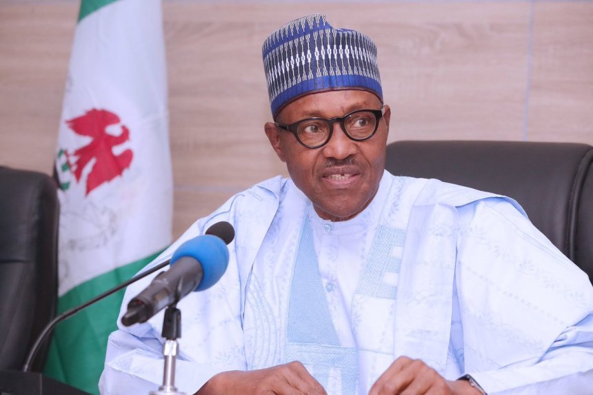 FG Appoints Vice Chancellors For 4 Newly Established Universities fg-appoints-vice-chancellors-for-4-newly-established-universities