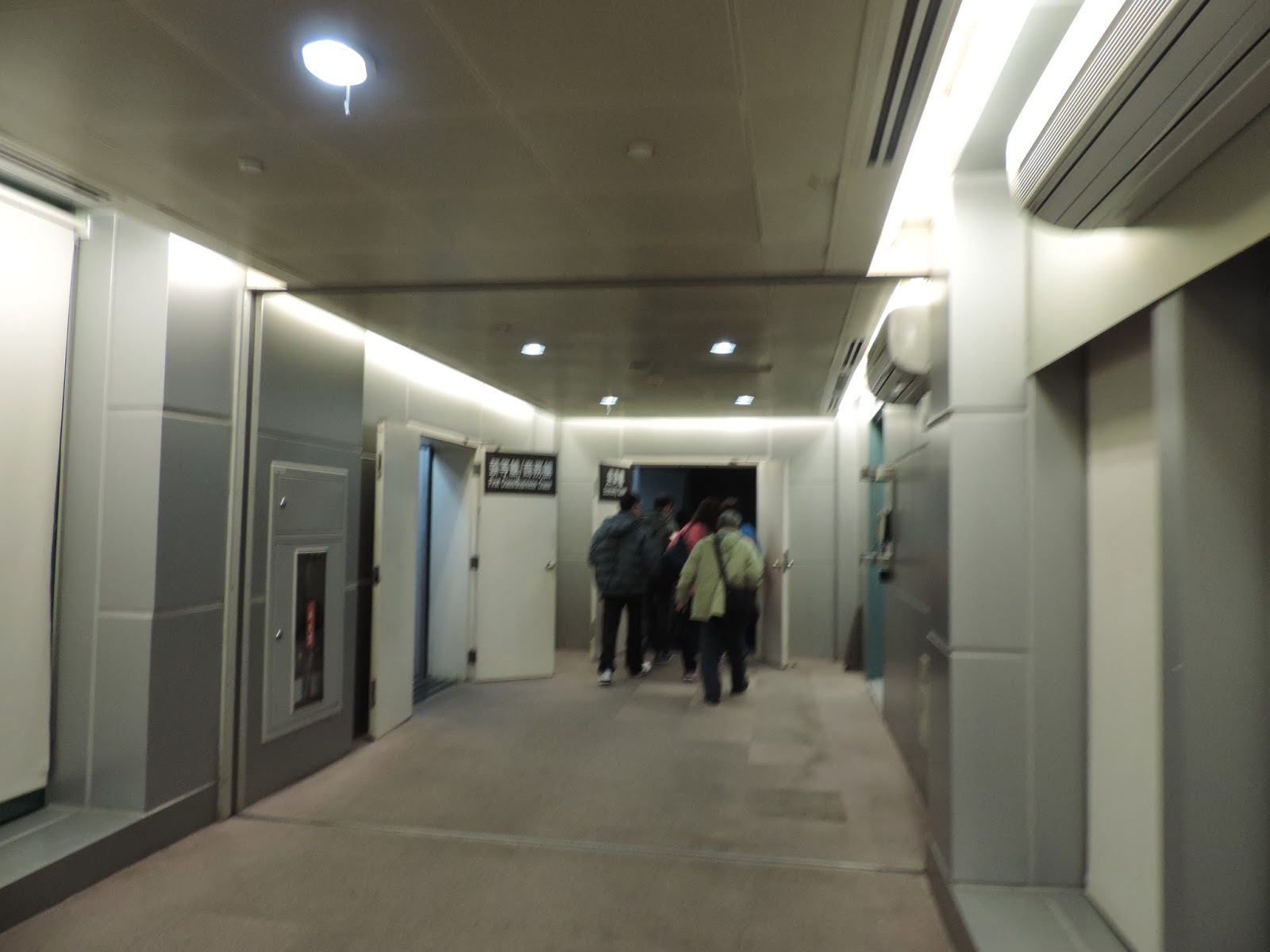 許自己一個飛行的夢: [中華航空] 31 JAN 2014 CI 2106 台北TPE-東京成田NRT 26F