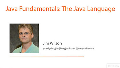 How to access Private Field and Method Using Reflection in Java ...