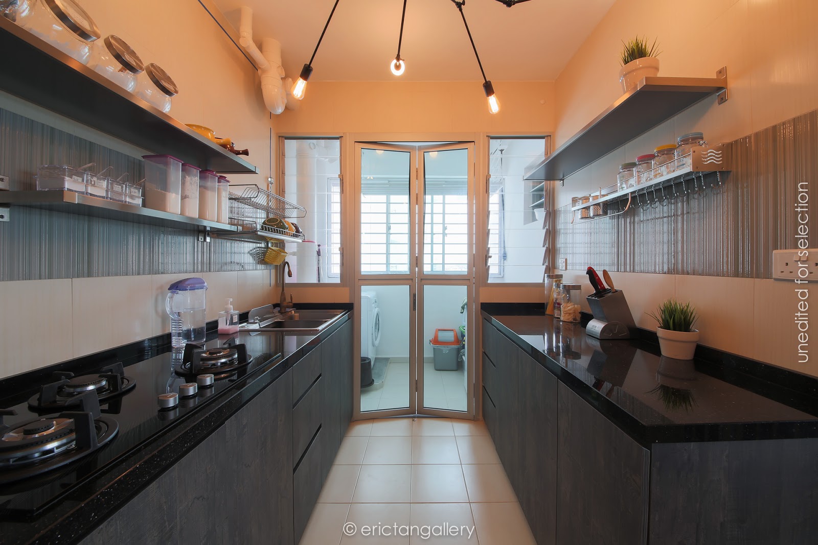 Creativity playground: Teban Gardens 3-rm BTO