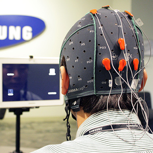 Bioassociate Industry Blog: Neurotechnology: The Growing Brain Market ...
