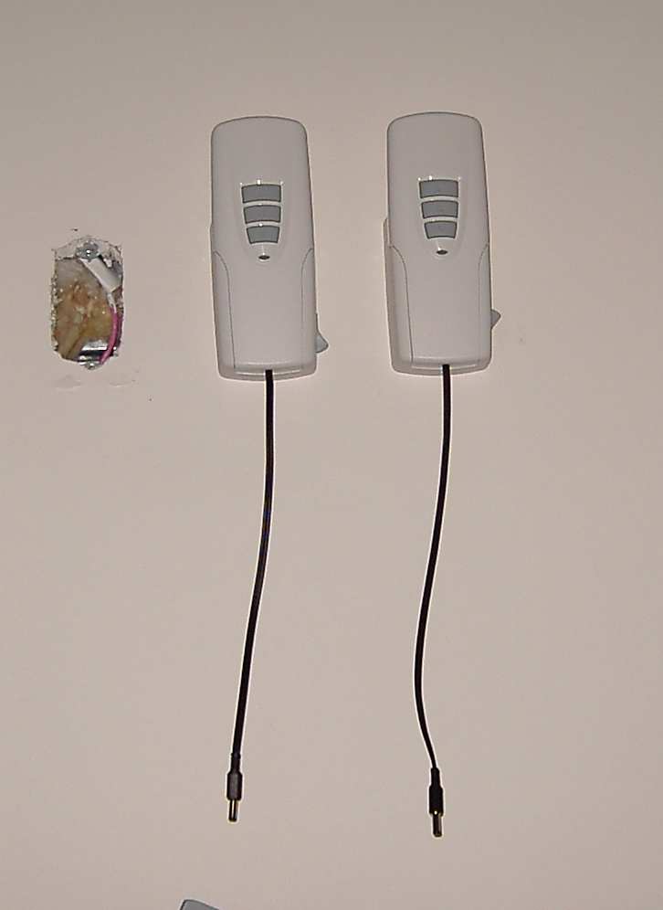 blog de VK5HSE: Fixing the OzRoll roller shutter controllers once and ...