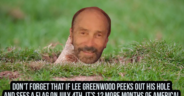 Farce the Music: More Monday Memes: Jason Aldean, Tyler Childers, Lee ...