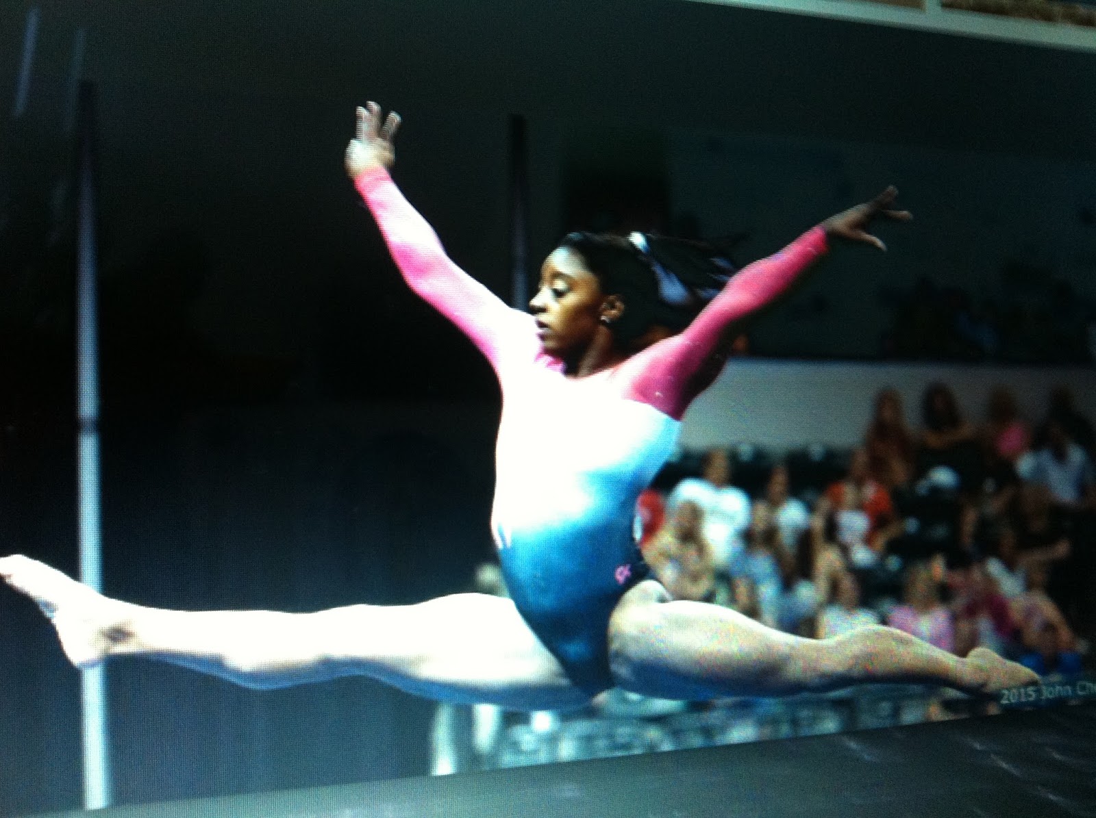 THE BLACK SOCIAL HISTORY:: BLACK SOCIAL HISTORY - AFRICAN AMERICAN ...