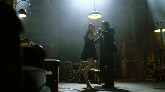 Movie splice rape scene - feryposters