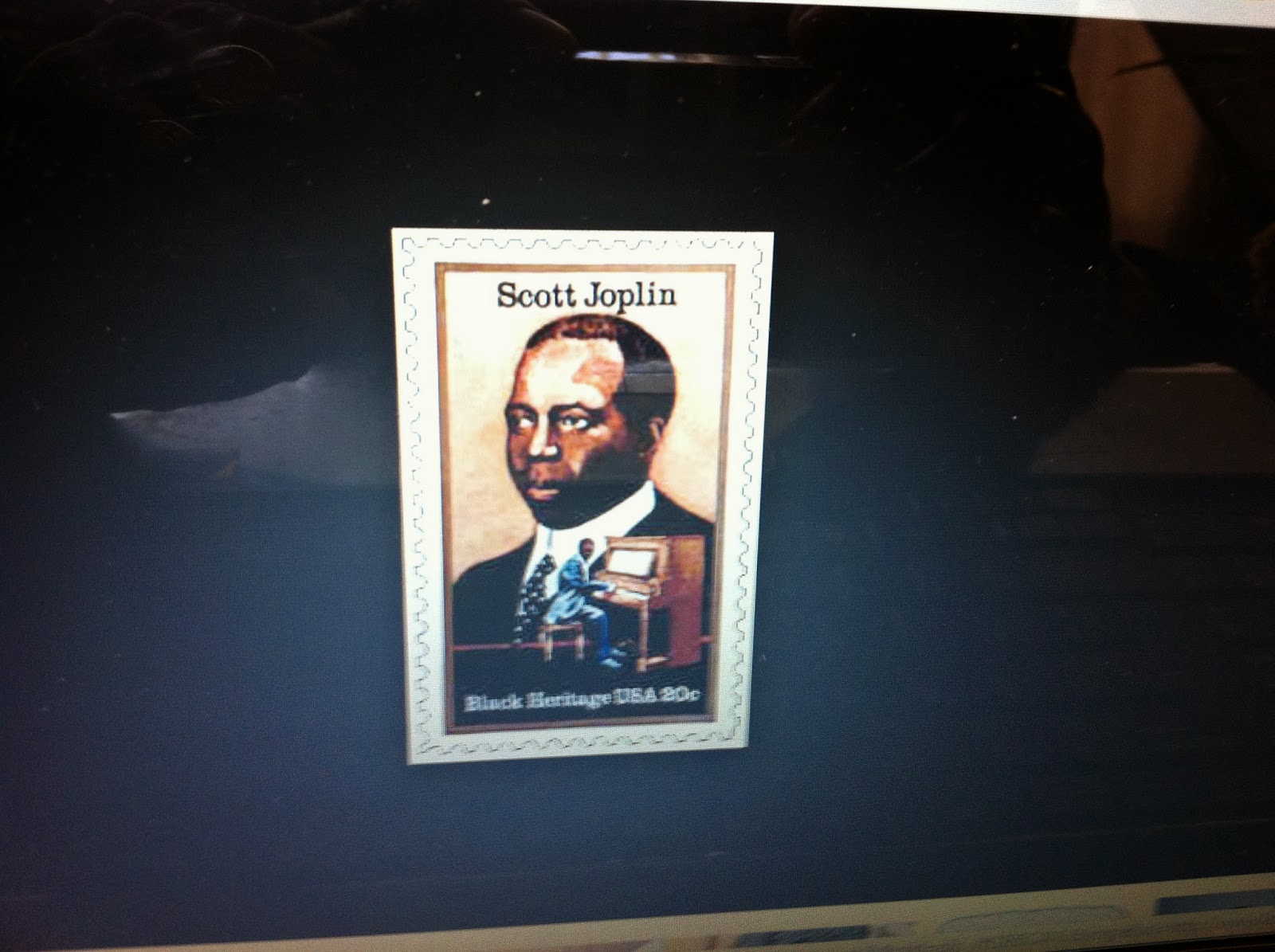 THE BLACK SOCIAL HISTORY:: BLACK SOCIAL HISTORY : AFRICAN AMERICAN ...