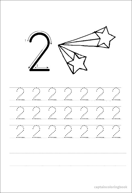 Coloring book pdf download