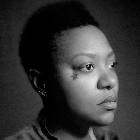 inside looking out: Meshell Ndegeocello - Pour une Âme Souveraine: A ...