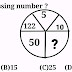 Simplifying Reasoning, maths ncert class 12 solutions, logical reasoning questions with answers
