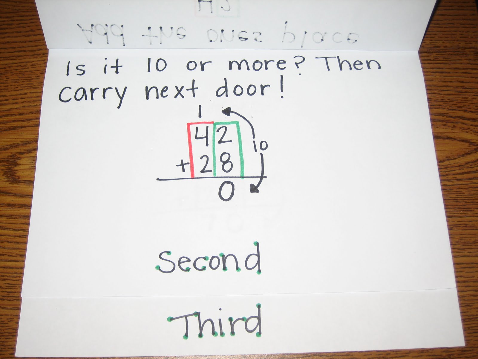 buggy-for-second-grade-addition-addition-and-more-addition