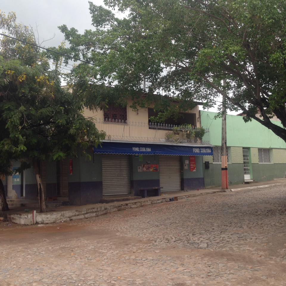 VIAGEM, TURISMO E AVENTURAS POR LUGARES INCRÍVEIS : TURURU / CEARÁ ...