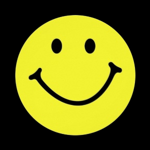 21 Flat Smileys and Emoticons | Smiley Symbol
