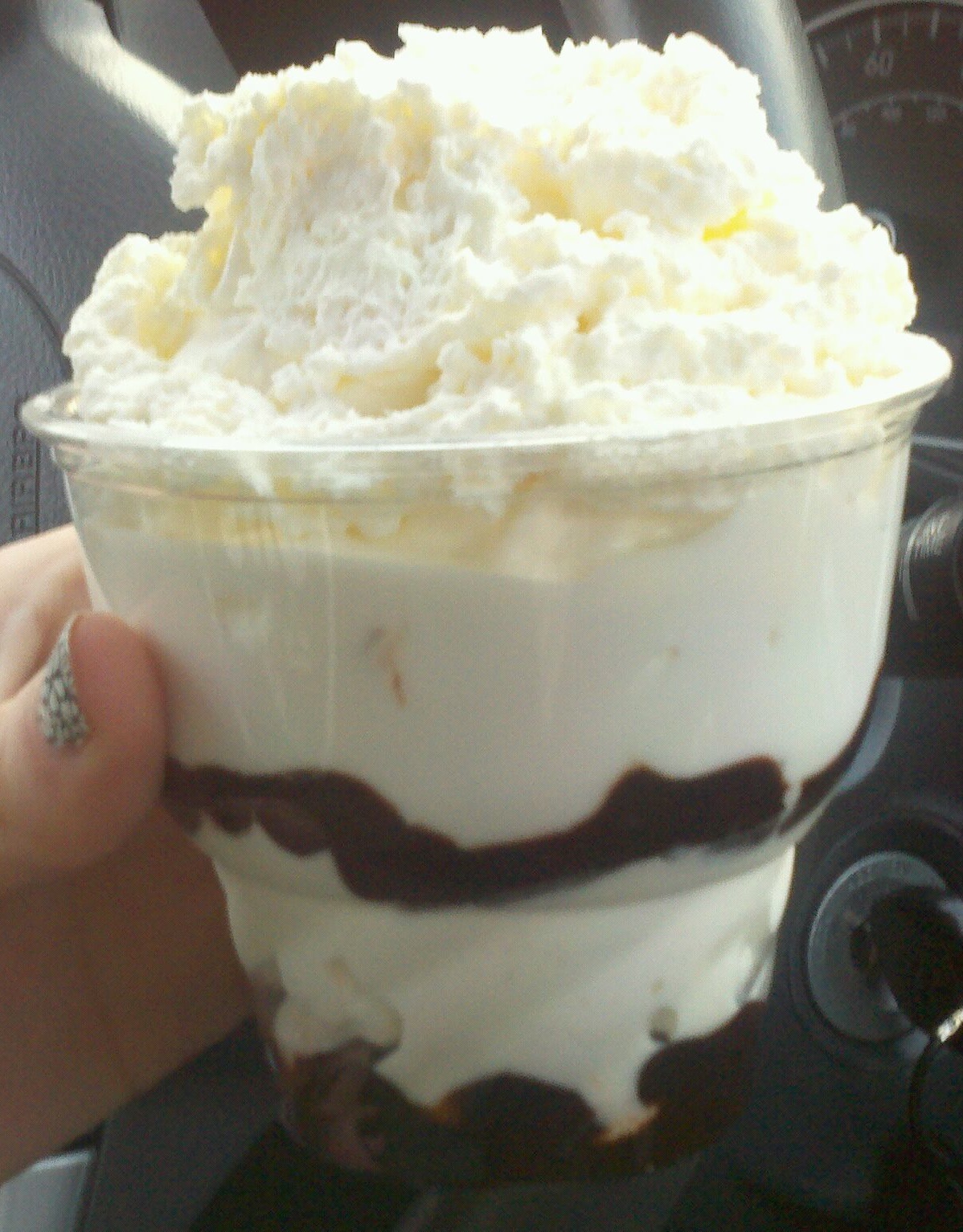 The Sweetest Places on Long Island: Ralph's Famous Italian Ices