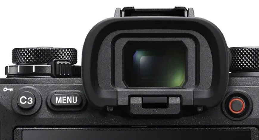 elrectanguloenlamano: SONY ALPHA 1 : A LANDMARK FLAGSHIP IN THE SCOPE ...