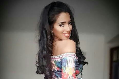 Sophia Ray Biography, Body Statistics, Facts