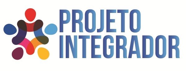 Projeto Integrador e Praticas Extensionistas