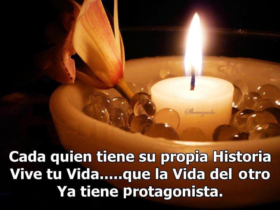 Frases Positivas Cortas De La Vida Frases Positivas Cortas De La Vida