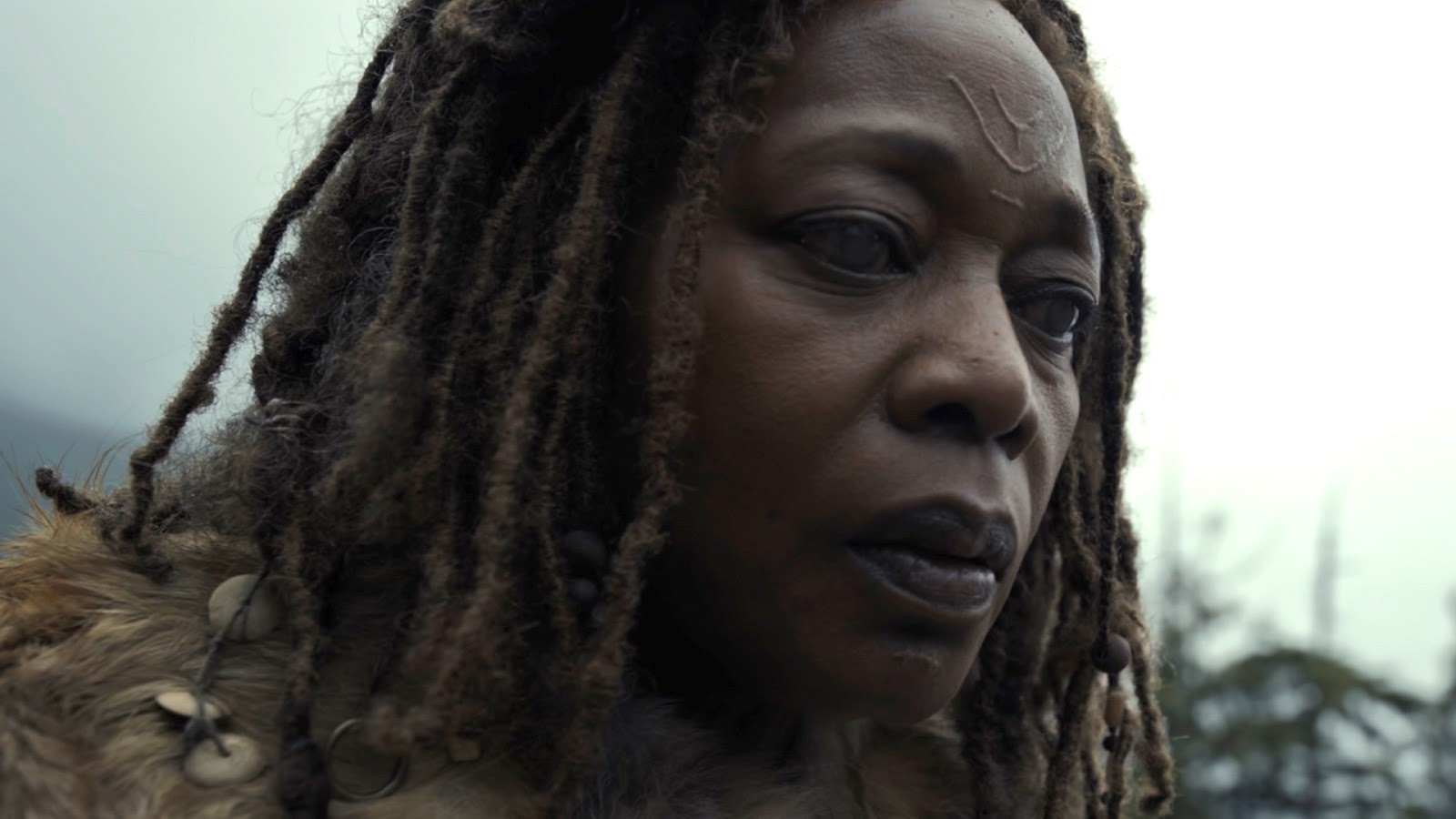 Jon Crunch: TV Review: “See” Season 1 (Apple TV+ Series)