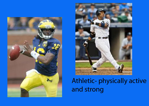 Brandon Orlowski Photos