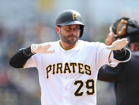 The Green Weenie: 5/17 From 1970: Cervy Contract; Lucky 11's; Jordan ...