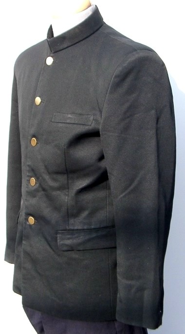 Tradisi Lulusan Sekolah di Jepang | All About Japan | MOshi-MOshi